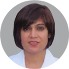 Dr. Ali Modiri, DDS | Stamford Dental Arts, Stamford, CT | Dentist