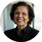 Dr. Thomas Rhee, MD | Ear, Nose & Throat practice of Thomas Rhee, MD ...