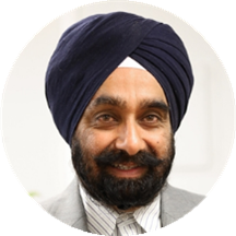 Pushpinder Singh's Instagram, Twitter & Facebook on IDCrawl