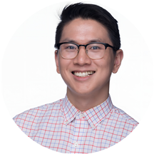 Dr. Quoc Tran, DMD, Decatur, GA | Dentist | Get Virtual Care