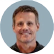 Dr. R. Scott Farley, DC, Tulsa, OK | Chiropractor | Get Virtual Care