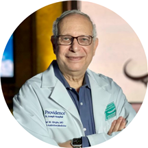 Dr. Raafat Girgis, MD, Newport Beach, CA | Psychiatrist