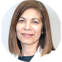 Dr. Rabia Agha, MD, Brooklyn, NY | Get Virtual Care
