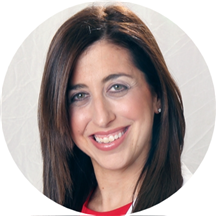 Dr. Rachael Fisher, DO, Voorhees, NJ | OB-GYN | Get Virtual Care