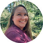 Landra Lapka, DC, Appleton, WI | Chiropractor