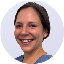 Dr. Rachael Snow, MD, King of Prussia, PA | Vascular Surgeon