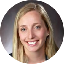 Dr. Rachael Witham, DO | Providence Family Medicine, Spokane, WA