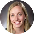 Best Molina Healthcare Doctors Near Me | Zocdoc