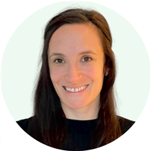 Dr. Rachel Cohen, MD, MS | Reside Health, New York, NY | Internist