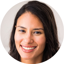 Dr. Rachel Day, MD, HI | Dermatologist | Get Virtual Care