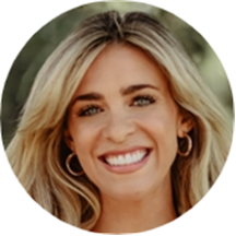 Dr. Rachel Eusebio, DACM, DiplAc, LAc, San Diego, CA | Acupuncturist