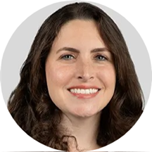 Dr. Rachel Garfinkel, MD, Chicago, IL | Pediatric Orthopedic Surgeon