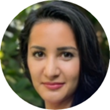 Dr. Rachel Gerard-Buonomo, DNP, Culver City, CA | Nurse Practitioner