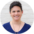 Blue Sky MD Health (Sylva) - Book Appointment Online!