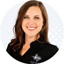 Dr. Rachel Higginbotham, AuD | Alpaca Audiology, Boerne, TX