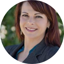 Dr. Rachel Jabbour, LMFT, PsyD, San Jose, CA | Psychologist