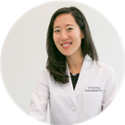 Daniel Johnson, DPM, Seattle, WA | Podiatrist