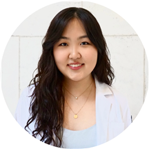 Dr. Rachel Kim, OD, Brooklyn, NY | Optometrist | Get Virtual Care
