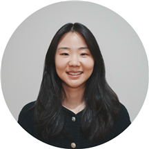 Dr. Rachel Kim, OD, Ashburn, VA | Optometrist | Get Virtual Care