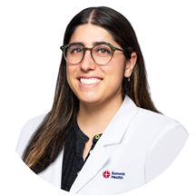 Dr. Rachel Kominsky, MD, New York, NY | Ear, Nose & Throat Doctor