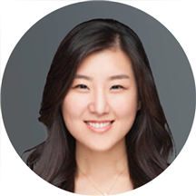 Dr. Rachel Kyung, MD, Los Angeles, CA | Oncologist | Get Virtual Care