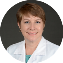 Rachel Lambert's Instagram, Twitter & Facebook on IDCrawl