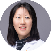Dr. Rachel Lee, MD, Suwanee, GA | Primary Care Doctor