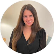 Dr. Rachel Luckman, PsyD, New York, NY | Psychologist