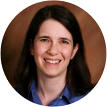 Dr. Rachel Mitchell, MD, Salt Lake City, UT | Internist