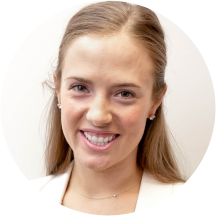 Dr. Rachel Pappas, DDS | Brighter Dental of Old Town, Chicago, IL