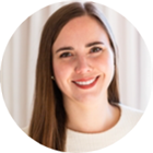 Dr. Seth Finkelstein, MD | Seth Finkelstein, M.D., New York, NY