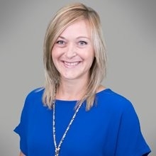 Dr. Rachel Saul, DO, CO | Family Physician | Get Virtual Care