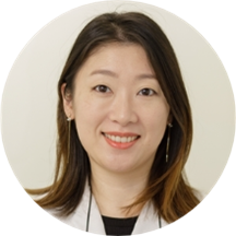 Dr. Rachel Yang, DDS, Port Washington, NY | Dentist | Get Virtual Care
