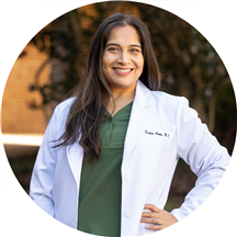 Dr. Rachna Arora, MD, Bowie, MD | Internist | Get Virtual Care
