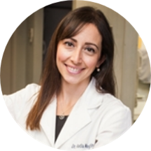 Dr. Rada Meytin, DMD, Clifton, NJ | Dentist | Get Virtual Care