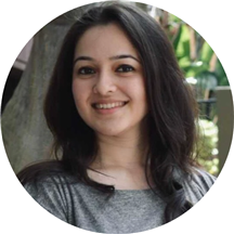 Dr. Radhika Mistry, DDS, San Jose, CA | Dentist | Get Virtual Care