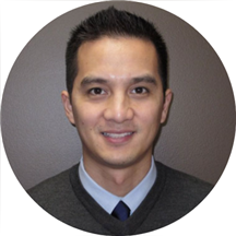 Dr. Rafael Dimayuga, DDS, Lynnwood, WA | Dentist | Get Virtual Care