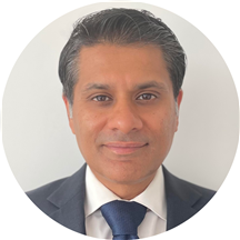 Dr. Rahul Narang, MD | Colorectal Surgeon | Get Virtual Care