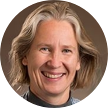 Dr. Raisa Chyorny, MD | Family Medicine Center, Santa Fe, NM