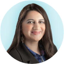 Dr. Raisa Tsvaygenbaum, DPM, Rhinebeck, NY | Foot & Ankle Specialist