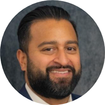 Dr. Raj Desai, MD | Los Angeles Orthopedic Surgery Specialists, Los ...