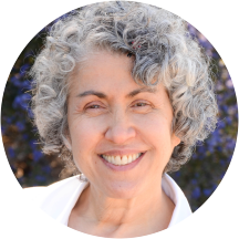 Dr. Raja Tooma, MD | Tooma, Raja, Auburn, CA | Family Physician