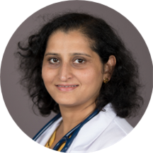 Dr. Rajani Rao, MD, Plano, TX | Internist | Get Virtual Care