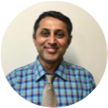 Dr. Rajdeep Ranade, MD, Sacramento, CA | Psychiatrist