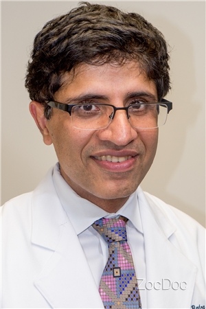Dr. Rajeev Batra, MD | Rajeev Batra, MD, Silver Spring, MD | Internist