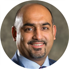 Dr. Michael Presti, DPM | MVS Podiatry Associates, Havre de Grace, MD