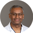 Dustin Williams, MD, Dallas, TX | Emergency Medicine Physician