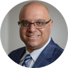 Adam Strunk, MD, Pueblo, CO | Interventional Cardiologist