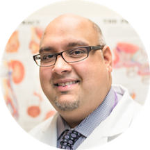 Dr. Rajiv Saini, MD | Rajiv Saini, Brooklyn, NY | Urologist