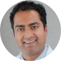 Dr. Rajiv Sood, DO | Spine And Orthopedic Center, Jonesboro, GA